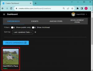 How to Add Group Funds in Roblox