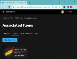 How to Add Group Funds in Roblox