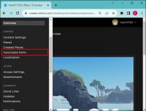 How to Add Group Funds in Roblox