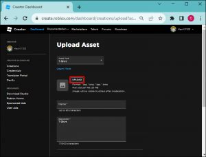 How to Add Group Funds in Roblox
