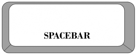 How To Use a Jump Forward Shortcut in VLC
