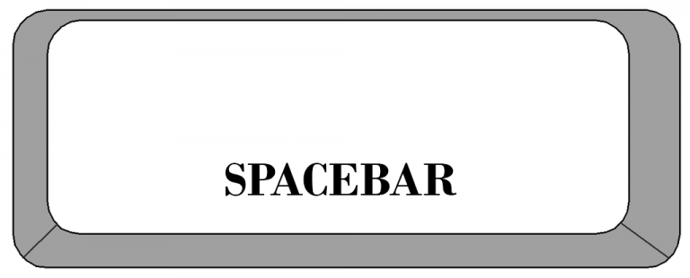 How To Use a Jump Forward Shortcut in VLC