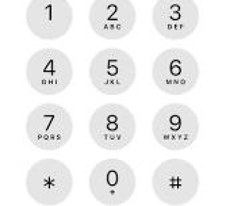 Forgot your Voicemail Password? Here's How To Reset the Password