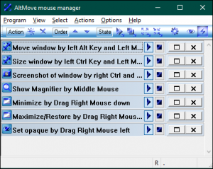 How To Hide Controls in VLC