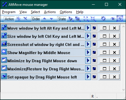 How To Hide Controls in VLC