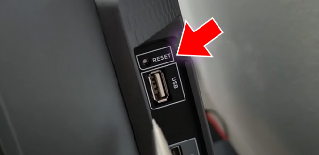 How to Turn Off the Light on a TCL TV
