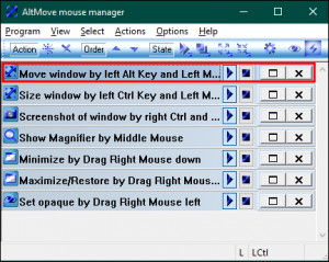 How To Hide Controls in VLC