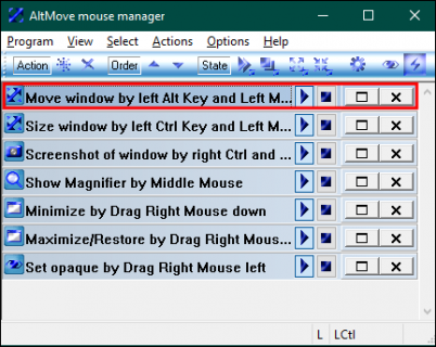How To Hide Controls in VLC