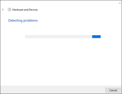 Mouse Left Click Isn't Working - How to Troubleshoot & Fix