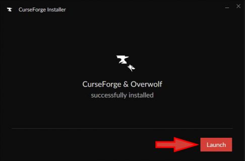 Minecraft Java: How To Install the 'From The Fog' Mod
