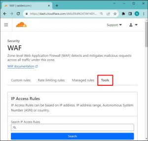 How to Fix Cloudflare 'You Have Been Blocked' Error