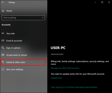 Mouse Left Click Isn't Working - How to Troubleshoot & Fix