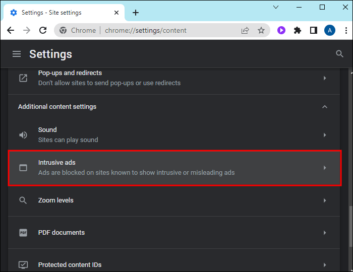 How To Fix Error Code 267 In Roblox