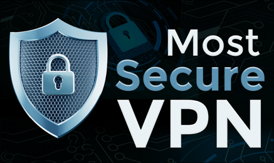 How to Prevent Sites From Blocking Your VPN