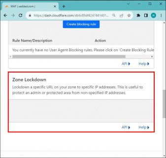How to Fix Cloudflare 'You Have Been Blocked' Error