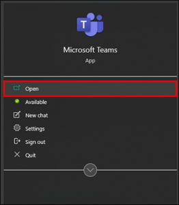 Microsoft Teams - How to Join a Meeting by Phone