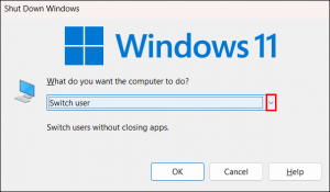 How To Fix a Blurry Second Monitor