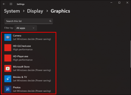 How To Fix a Blurry Second Monitor