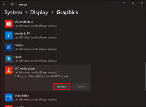 How To Fix a Blurry Second Monitor