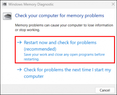 How To Fix a Blurry Second Monitor