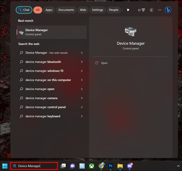 How To Fix a Blurry Second Monitor