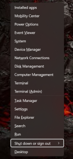 How To Fix a Blurry Second Monitor