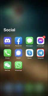 How To Manage Telegram Read Receipts