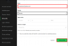 How to Change your Email in Spotify