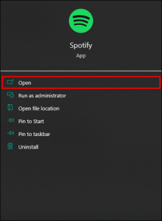 How to Download a Playlist from Spotify