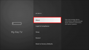 How To Fix a FireStick That Keeps Rebooting