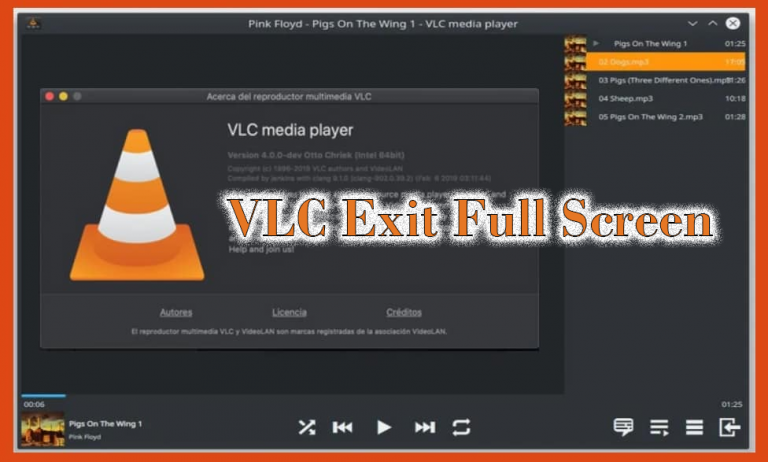How To Fix a Full-Screen Game That Keeps Minimizing