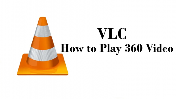 How to Go Through Video Frame by Frame with VLC Media Player