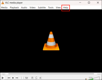 How To Fix a VLC Install that Keeps Crashing