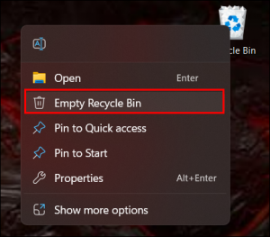 How To Fix a VLC Install that Keeps Crashing