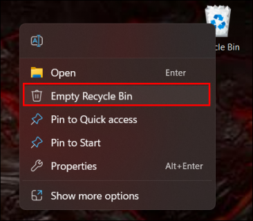How To Fix a VLC Install that Keeps Crashing