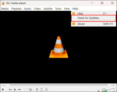 How To Fix a VLC Install that Keeps Crashing