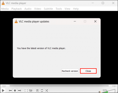 How To Fix a VLC Install that Keeps Crashing