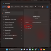 How To Fix a VLC Install that Keeps Crashing