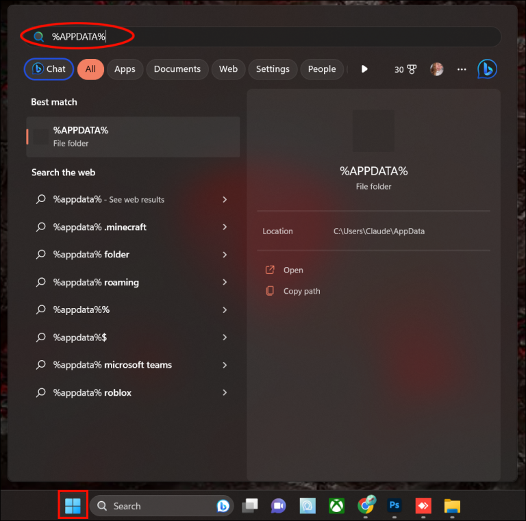 How To Fix a VLC Install that Keeps Crashing