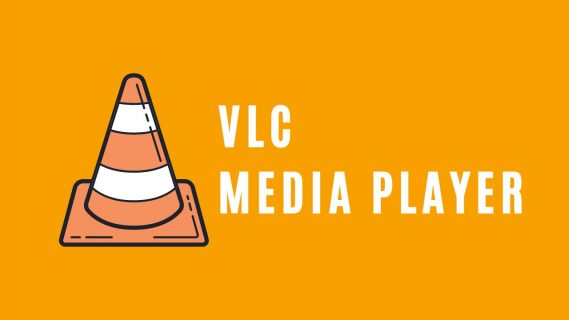 How To Batch Convert Media Files in VLC