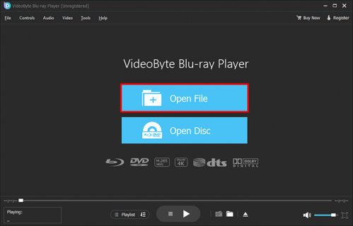 How To Sync Subtitles in VLC