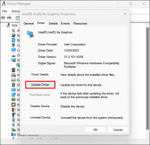 How To Fix Wallpaper Engine Not Starting on Startup