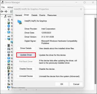 How To Fix Wallpaper Engine Not Starting on Startup