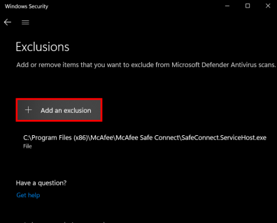 How To Fix Wallpaper Engine Not Starting on Startup