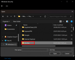 How To Fix Wallpaper Engine Not Starting on Startup
