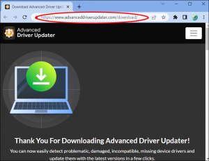 How To Fix Wallpaper Engine Not Starting on Startup