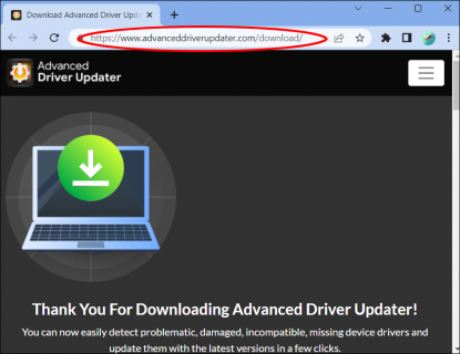How To Fix Wallpaper Engine Not Starting on Startup