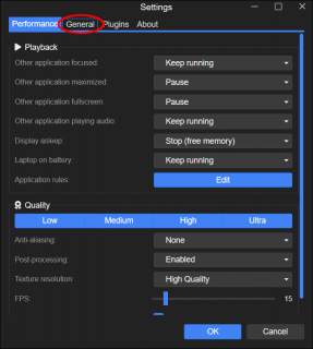 How To Fix Wallpaper Engine Not Starting on Startup