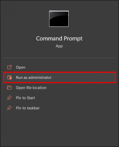 How To Fix Wallpaper Engine Not Starting on Startup