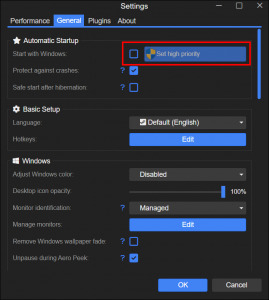 How To Fix Wallpaper Engine Not Starting on Startup